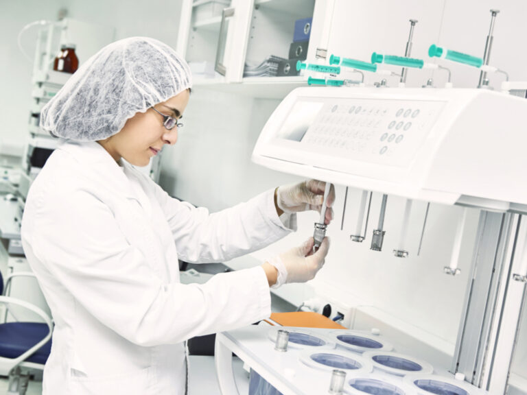 German STADA acquires Ukrainian Biopharma’s business of prescription ...