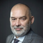 Michael Sheitelman - Strategeast