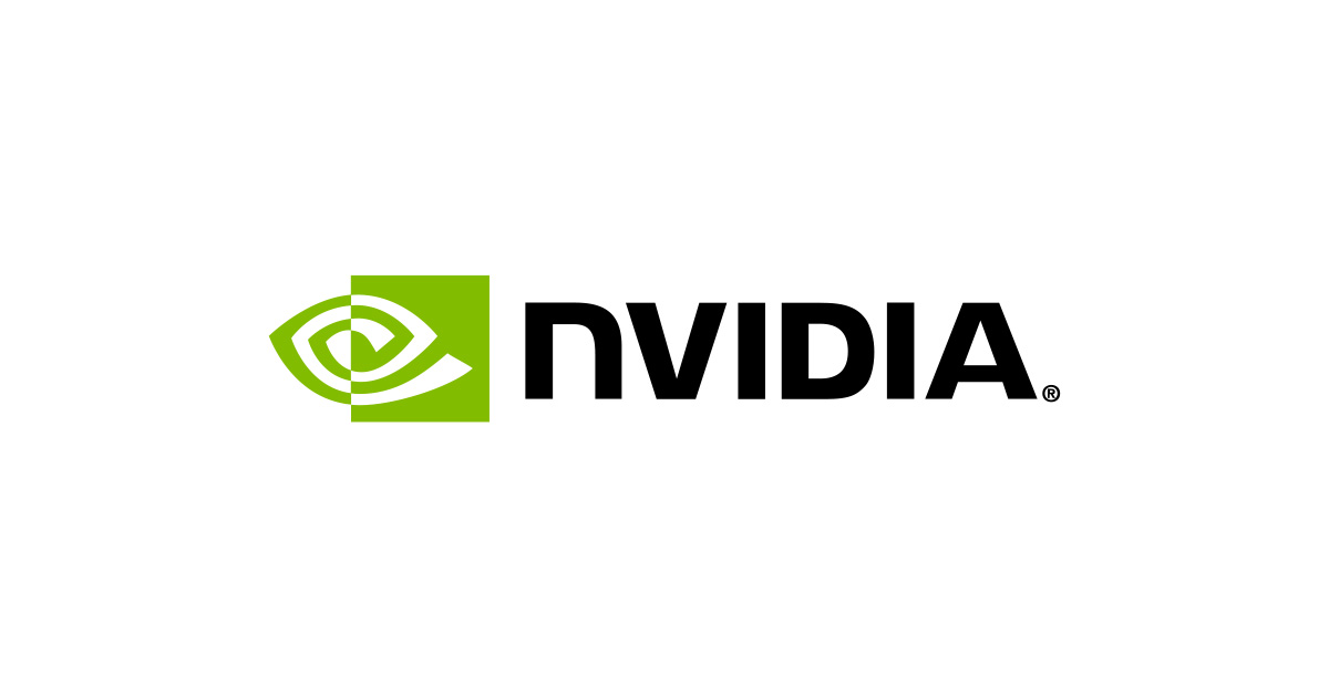 NVIDIA Training Program - Strategeast